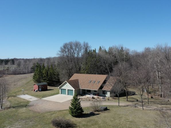 Isle MN Real Estate - Isle MN Homes For Sale | Zillow