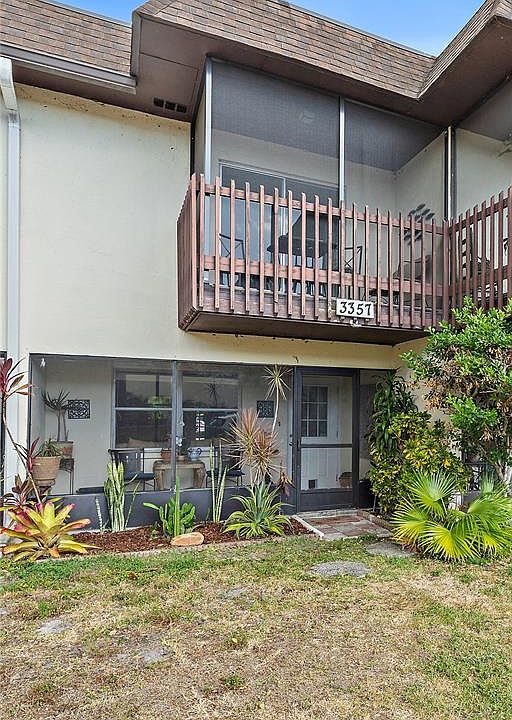 3357 Ramblewood Dr N #3357, Sarasota, FL 34237 | MLS #A4611886 | Zillow