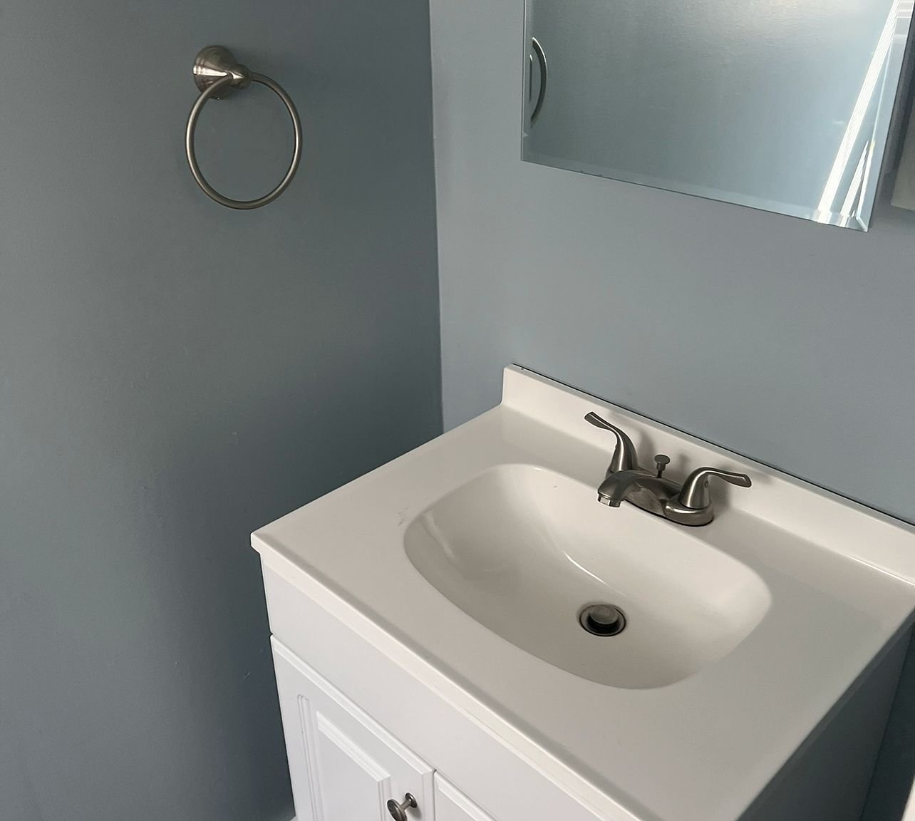 13 Bennett Ave APT B, Bloomfield, NY 14469 | Zillow