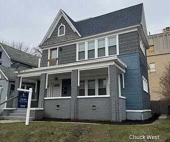 1170-1172 Jefferson Ave SE, Grand Rapids, MI 49507 | Zillow