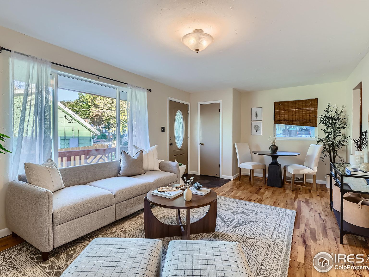 25 Reed Pl, Longmont, CO 80504 | Zillow