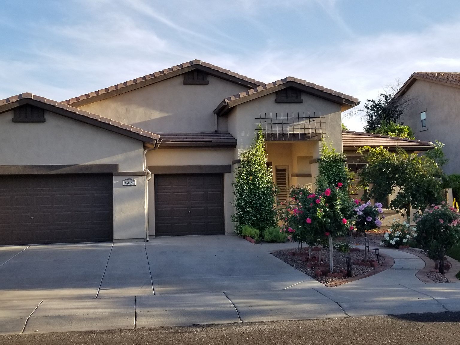 1035 W Horseshoe Ave, Gilbert, AZ 85233 | Zillow