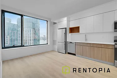 How To Negotiate Rent on a New York City Apartment| StreetEasy
