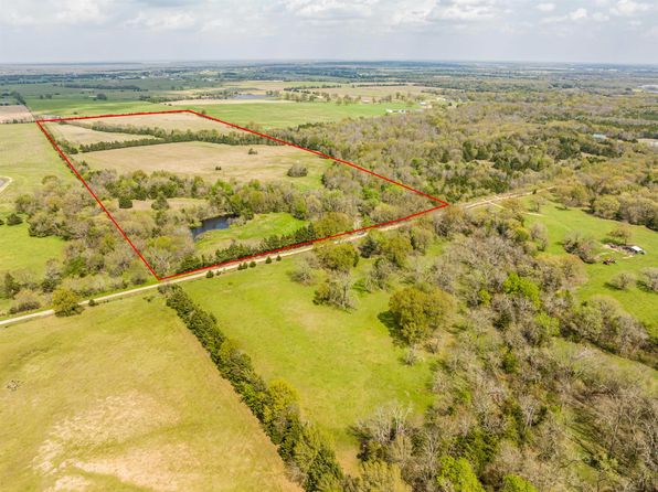 Sumner TX Real Estate - Sumner TX Homes For Sale | Zillow