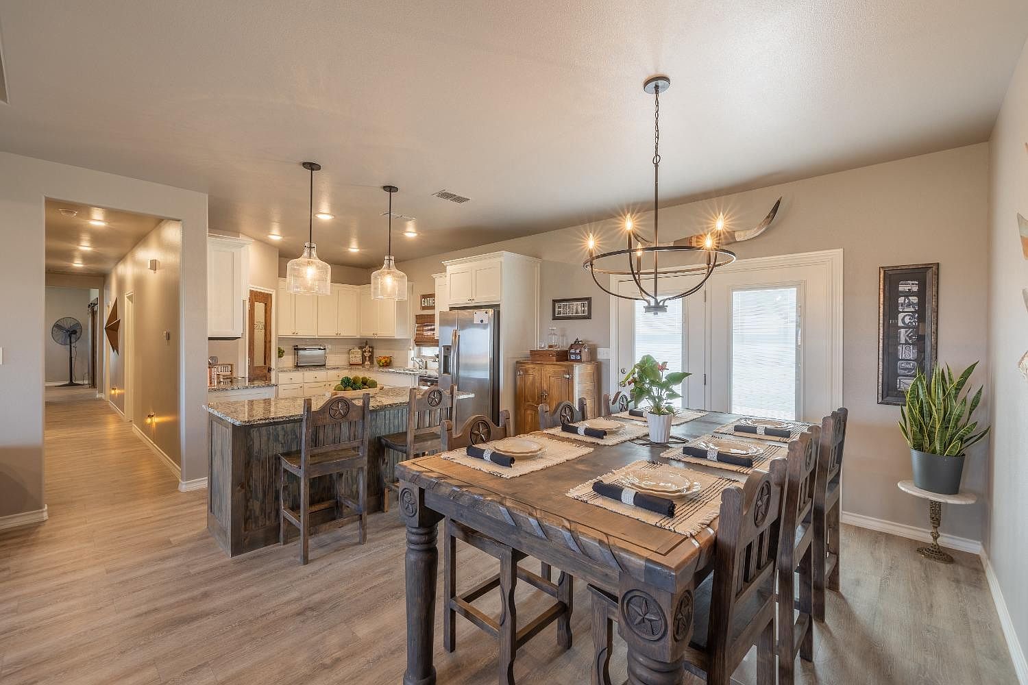 508 County Road M, Wilson, TX 79381 | Zillow