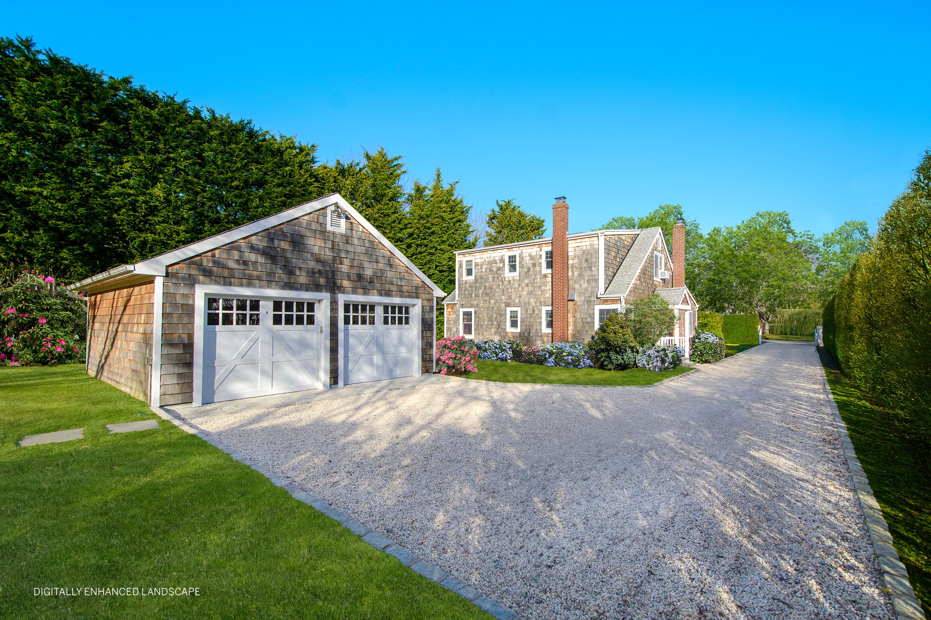 127 Moses Ln, Southampton, NY 11968 | Out East