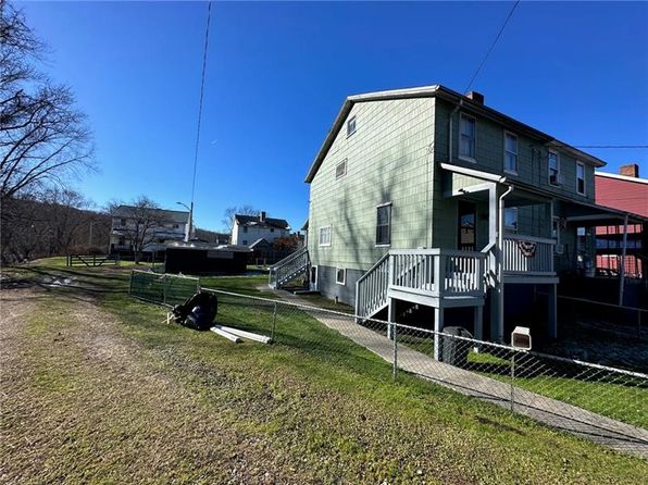 Denbo PA Real Estate - Denbo PA Homes For Sale | Zillow