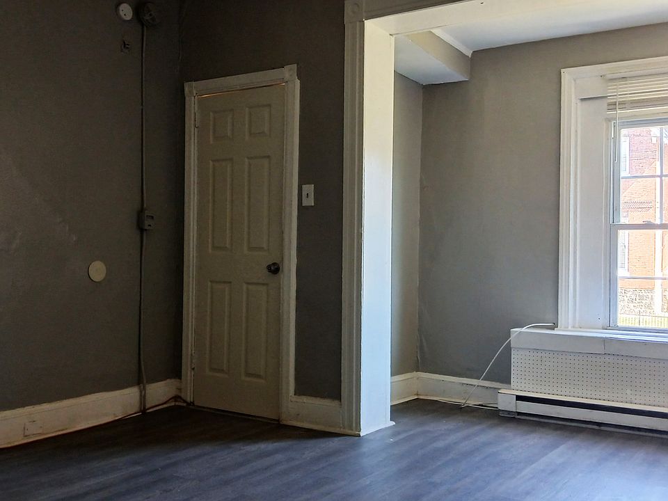 4637 Leiper St APT 7, Philadelphia, PA 19124 | Zillow
