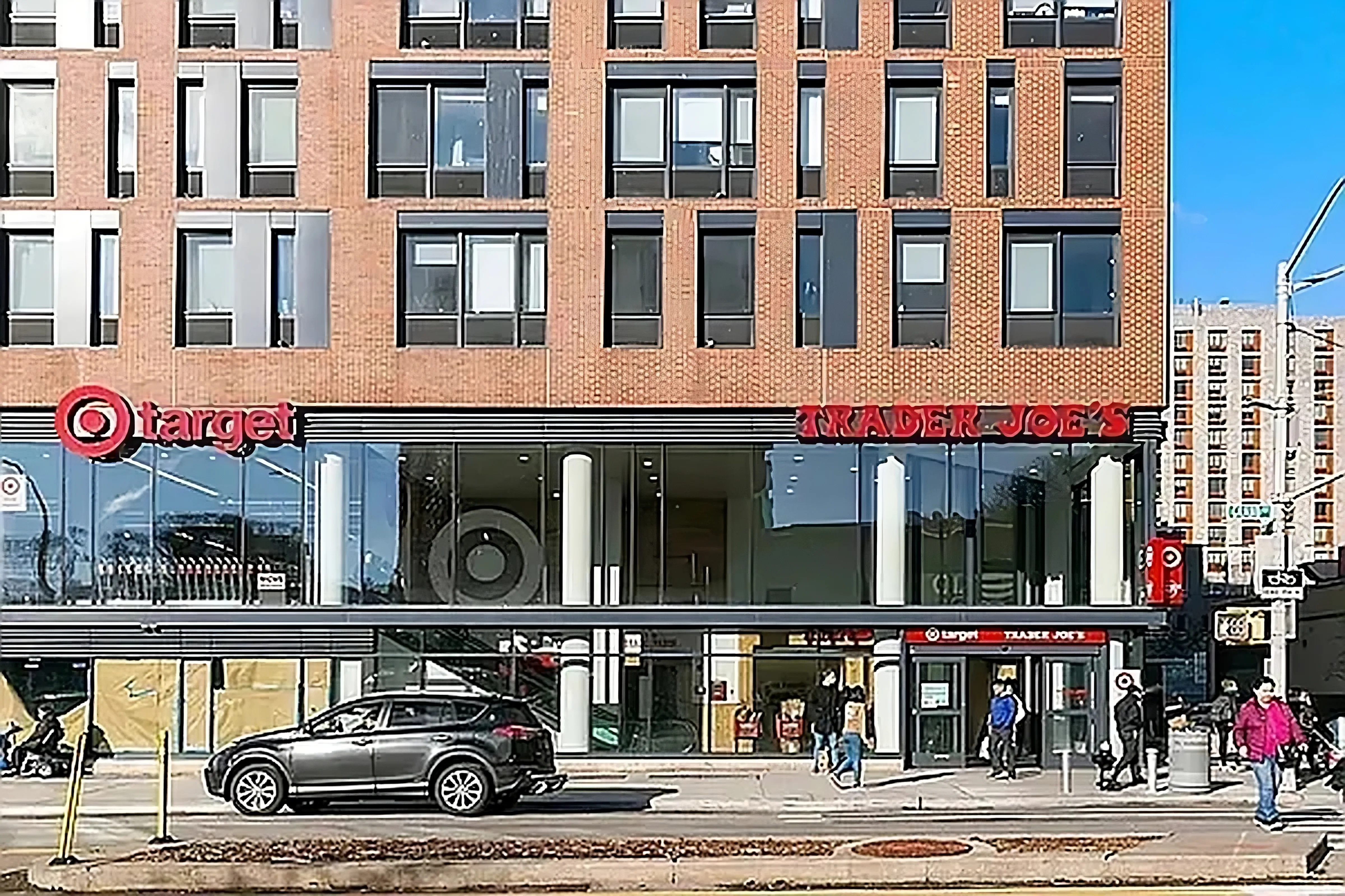195 Stanton Street #S2 in Lower East Side, Manhattan | StreetEasy