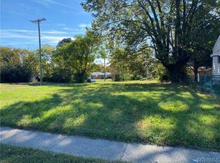 2117 Whitcomb St, Richmond, VA 23223 | Zillow