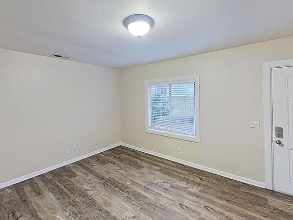 2760 Ranger Dr #2760, North Charleston, SC 29405 | Zillow