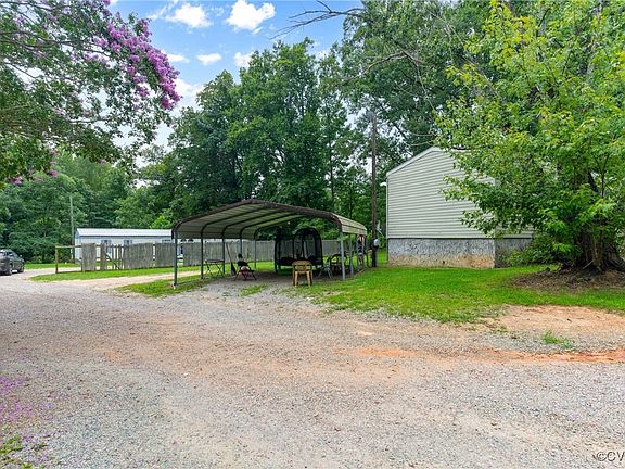 450 Tuggle Rd, Farmville, VA 23901 | MLS #2420438 | Zillow