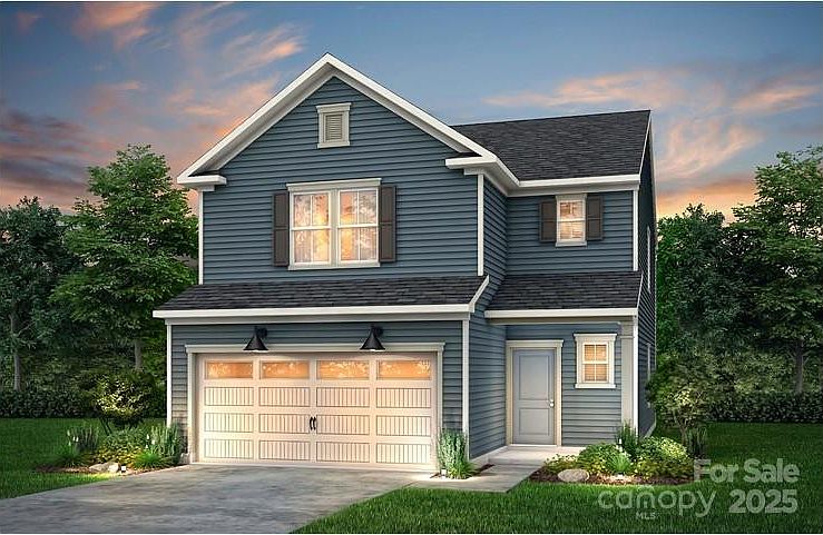 13014 Garren View Ln #306, Charlotte, NC 28278 | Zillow