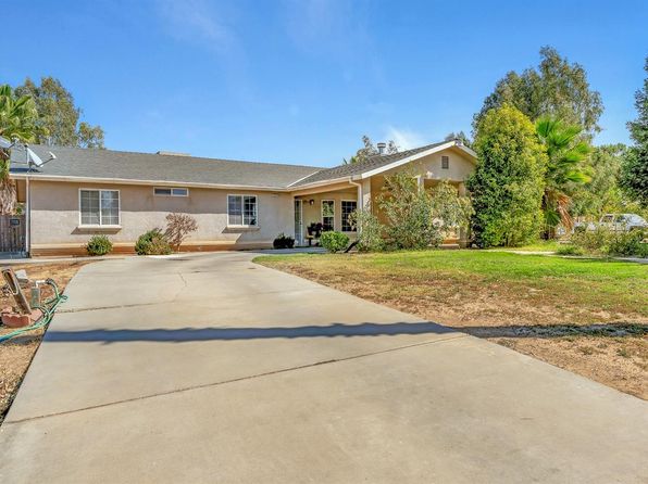 Madera Real Estate - Madera CA Homes For Sale | Zillow