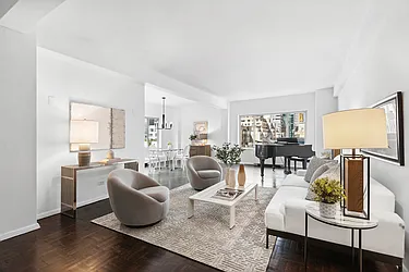 Manhattan Real Estate & Apartments for Sale | StreetEasy