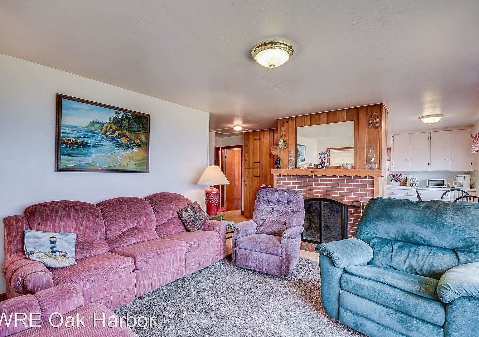 309 Snakelum Point Rd, Coupeville, WA 98239 | Zillow