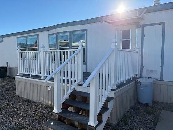 35590 S Highway 77 #41, Tucson, AZ 85739 | MLS #11632499 | Zillow