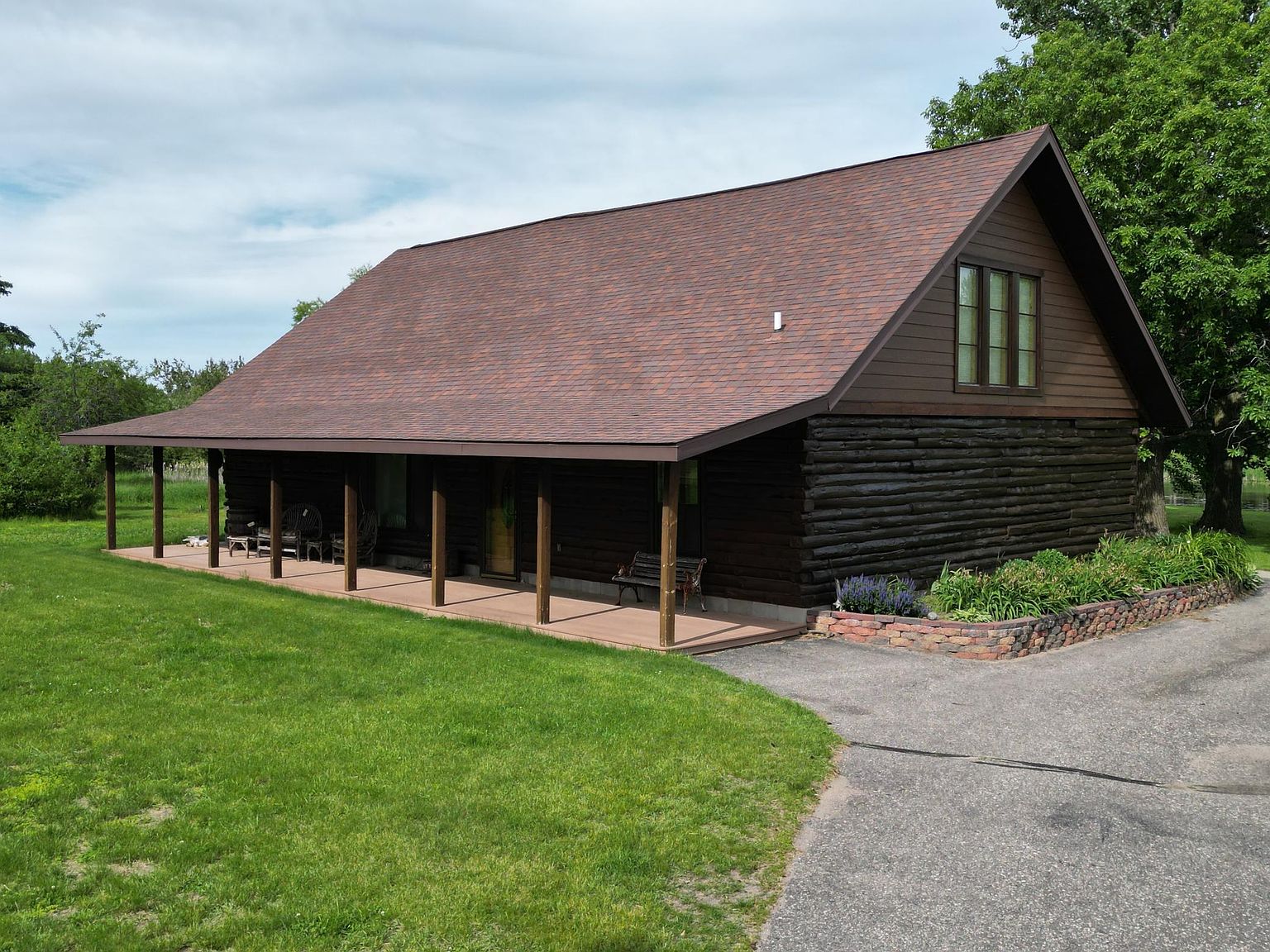 10696 County Road 26, Verndale, MN 56481 | MLS #6559856 | Zillow