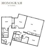 Monogram Apartments - 421 25th St Oakland CA | Zillow