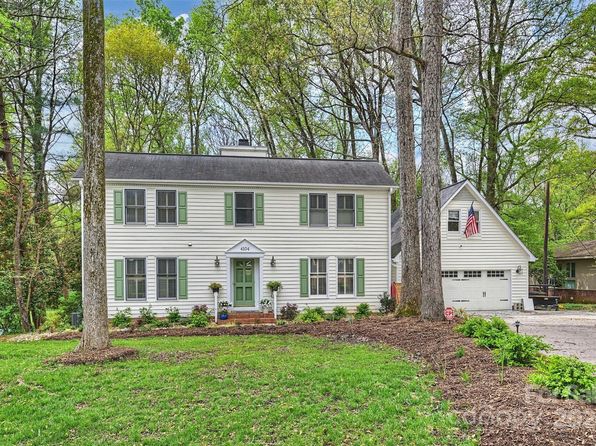 28226 Real Estate - 28226 Homes For Sale | Zillow