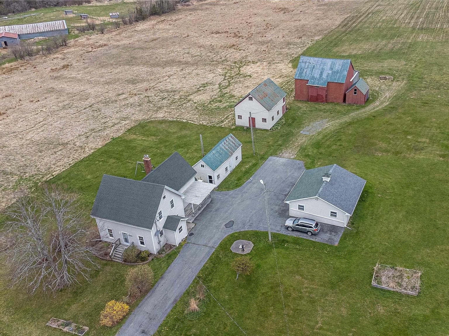 5804 Highway 215, Kempt Shore, NS B0N 2A0 | MLS #202409382 | Zillow