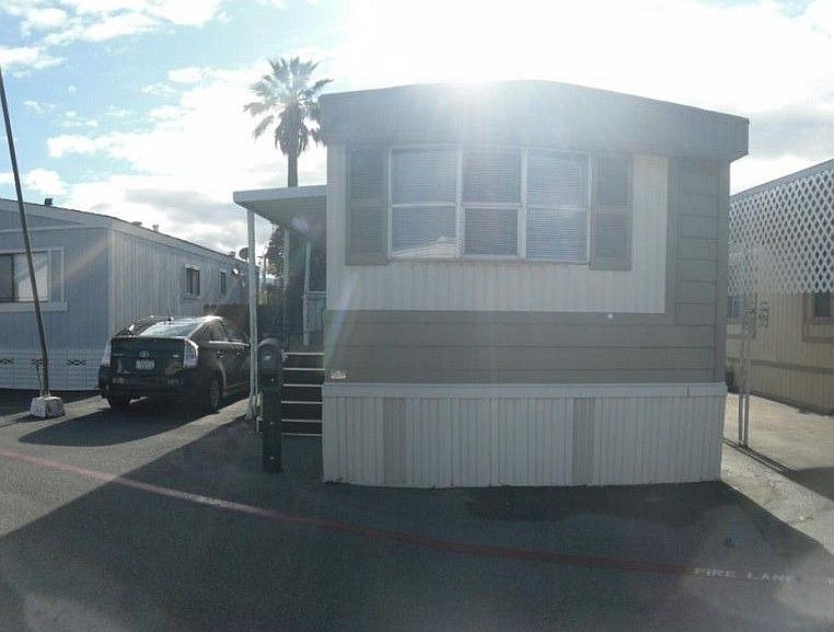 2150 Monterey Rd SPC 63, San Jose, CA 95112 | Zillow