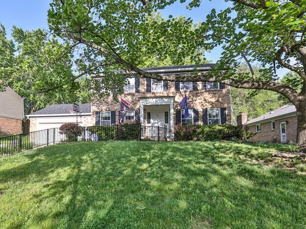 Hartwell Cincinnati Real Estate - Hartwell Cincinnati Homes For Sale ...