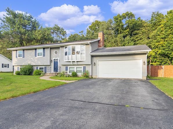 Rome Real Estate - Rome NY Homes For Sale | Zillow