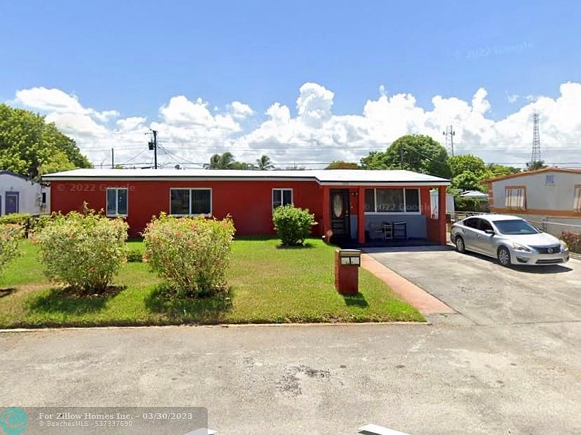 1233 NW 19 Avenue, Fort Lauderdale, FL 33311 | Zillow