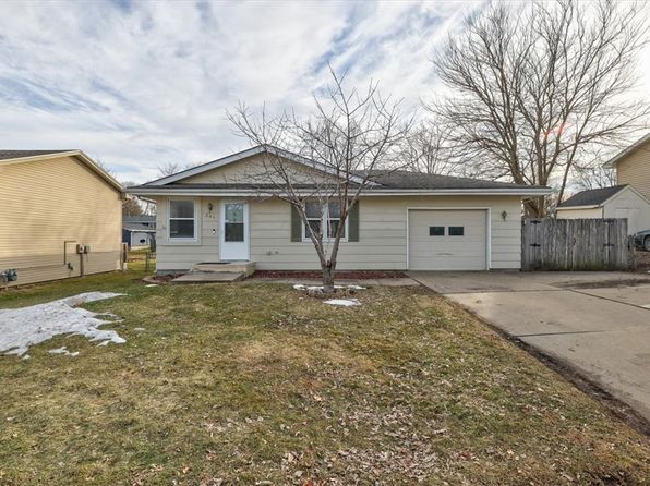 Grimes IA Real Estate - Grimes IA Homes For Sale | Zillow