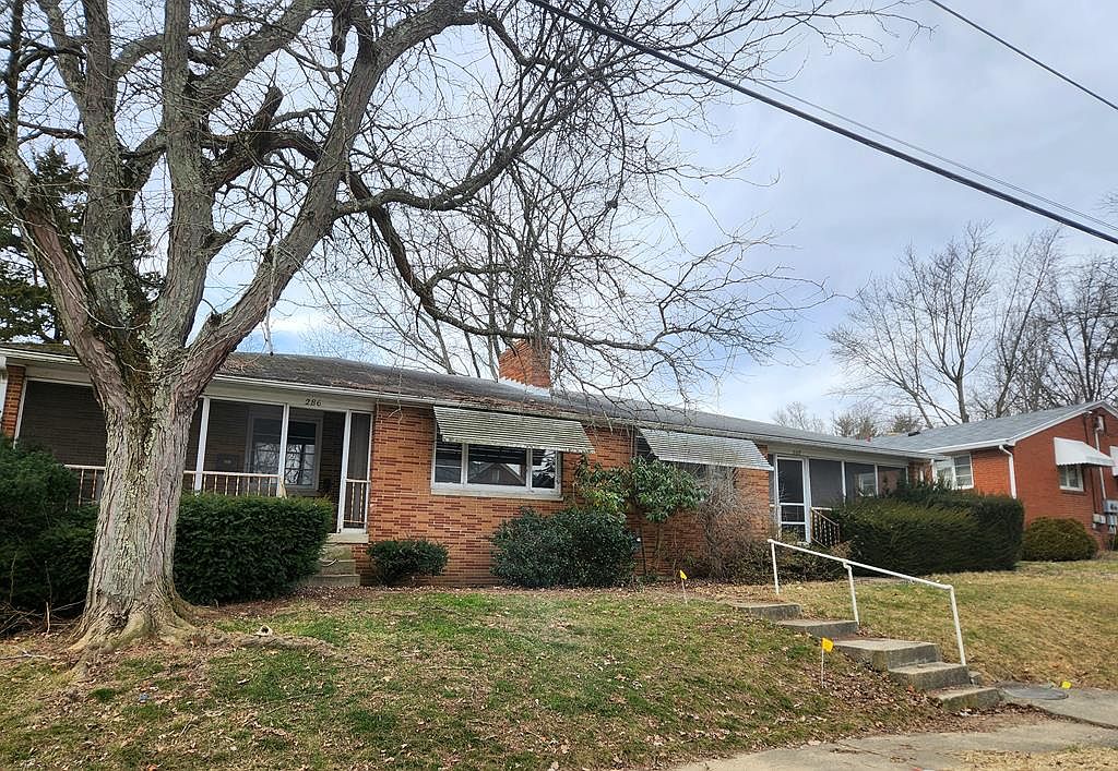 282-286 Bartley Ave, Mansfield, OH 44903 | Zillow