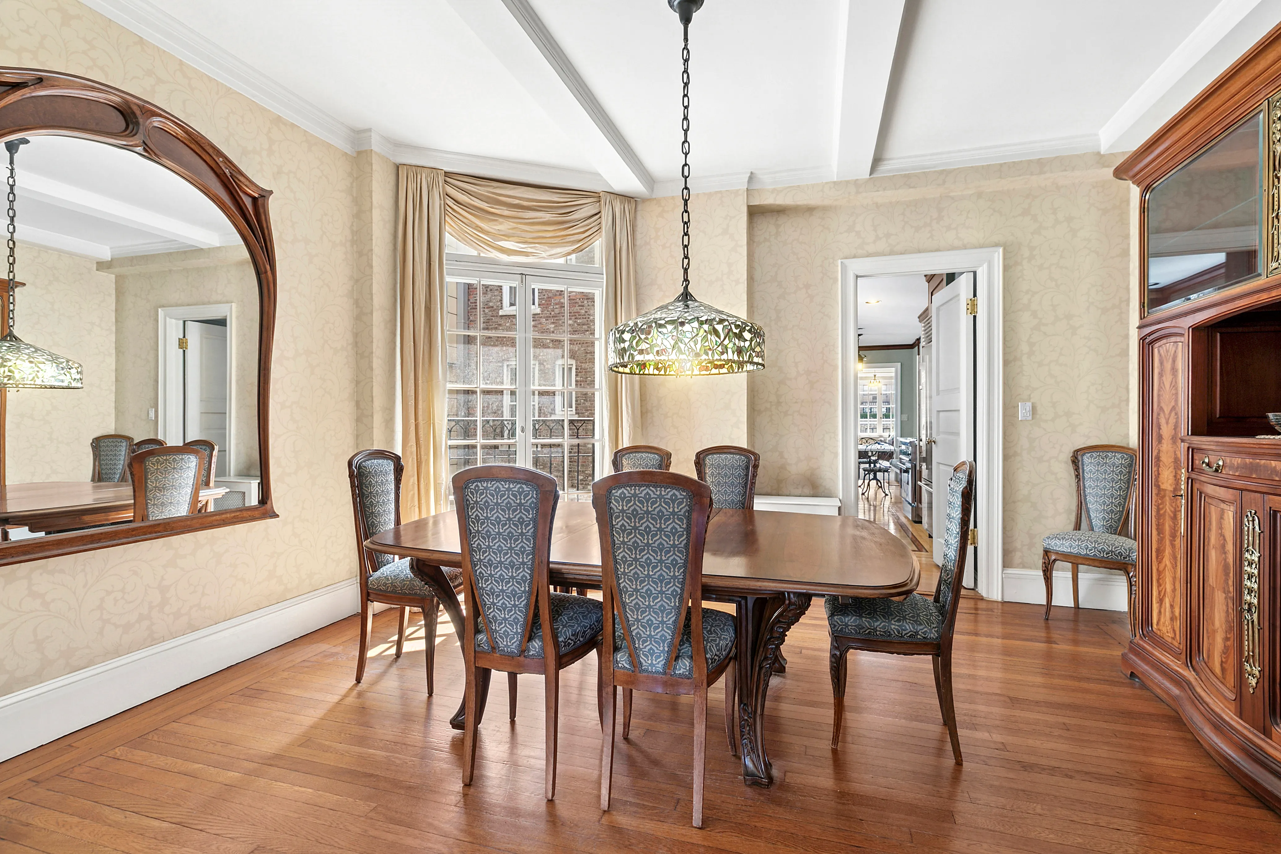 122 East 82nd Street #8AD in Upper East Side, Manhattan | StreetEasy