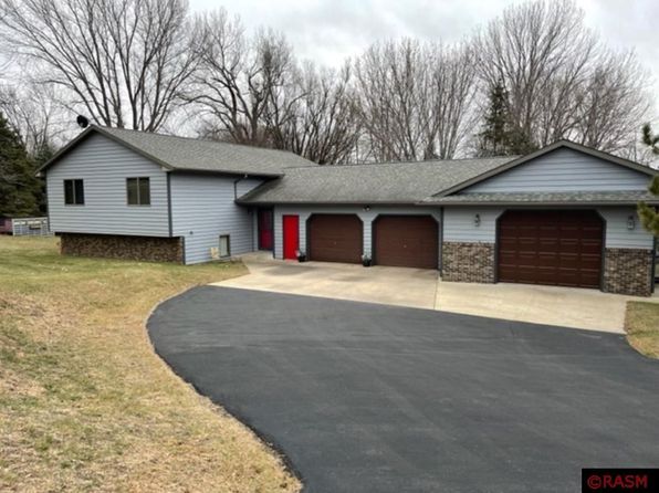 New Ulm Real Estate - New Ulm MN Homes For Sale | Zillow