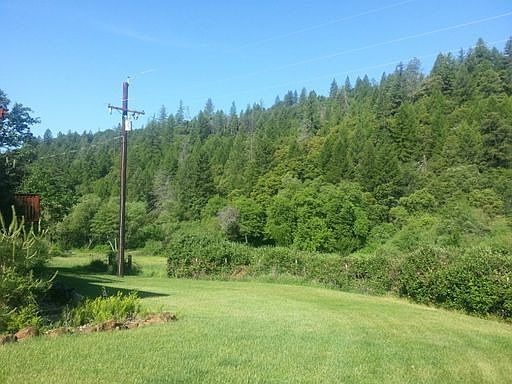 1601 Spring Valley Dam Ln, Colfax, CA 95713 | Zillow