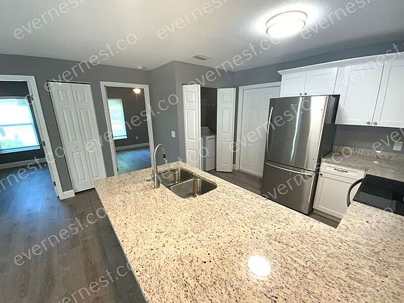 8310 N Brooks St, Tampa, FL 33604 | Zillow