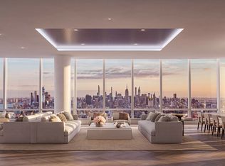 145 Reade St, New York, NY 10013 | Zillow