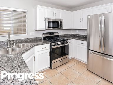 6468 Muldoon Ct, Las Vegas, NV 89122 | Zillow