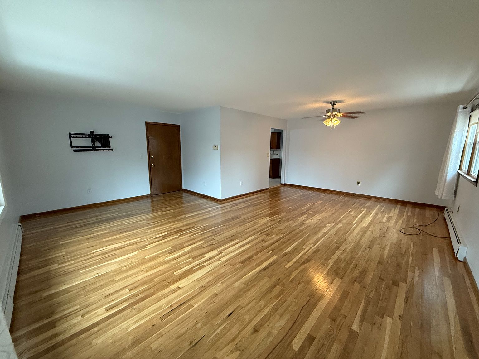 19 Beech St #1, North Arlington, NJ 07031 | Zillow