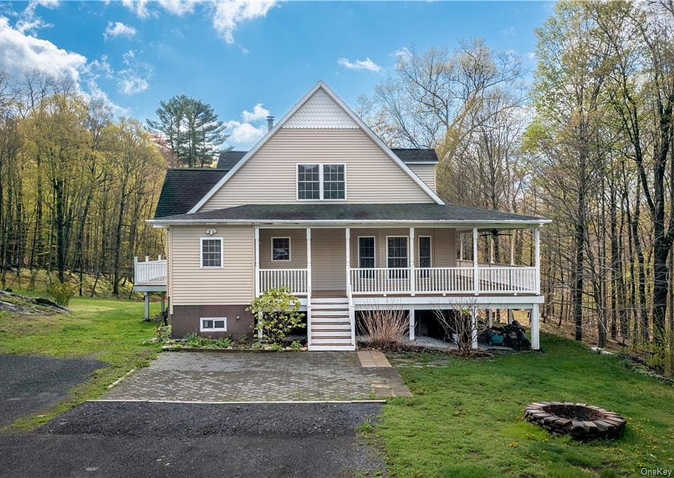 207 Ridge Road, Dover Plains, NY 12522 | MLS #H6254909 | Zillow