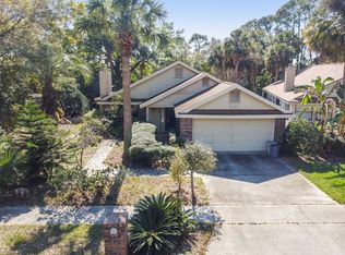 7404 Cypress Grove Rd, Orlando, FL 32819 | Zillow