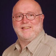 Kevin Gupton - Real Estate Agent in Murray, KY - Reviews | Zillow