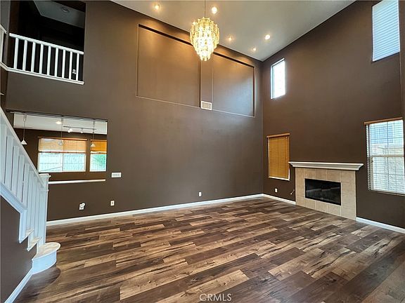 32368 Whispering Willow Dr, Lake Elsinore, CA 92532 | Zillow