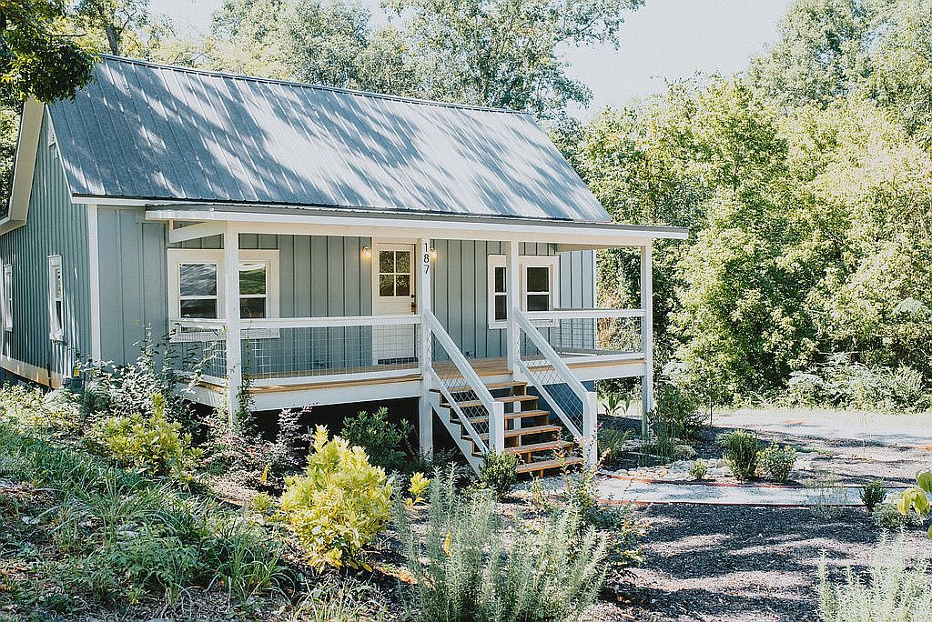 187 Flint St, Athens, GA 30601 | Zillow