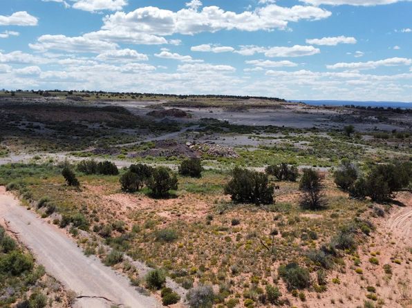 Prewitt NM Real Estate - Prewitt NM Homes For Sale | Zillow