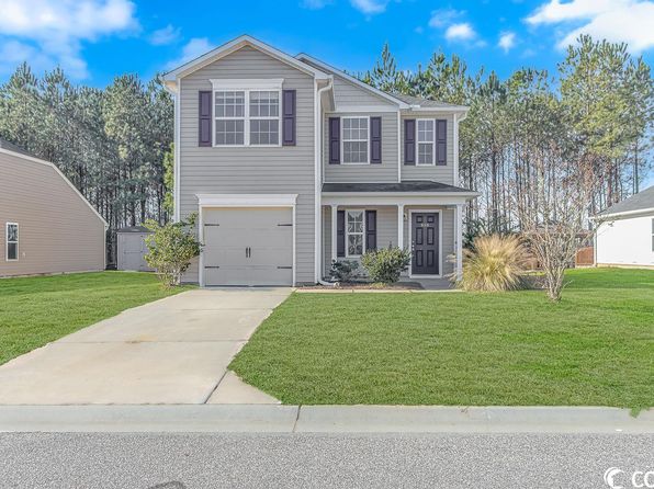 Longs SC Real Estate - Longs SC Homes For Sale | Zillow