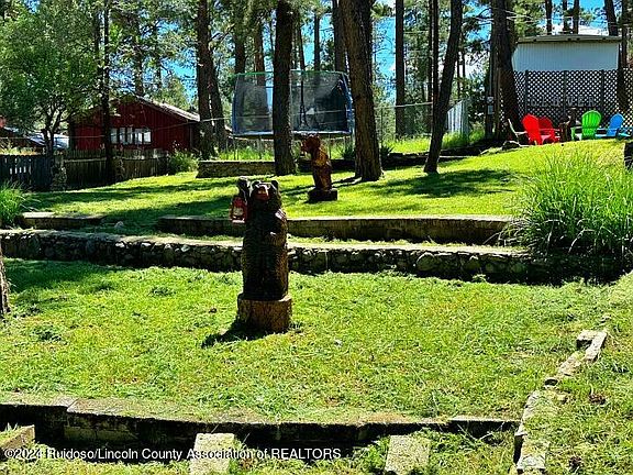 115 2nd St, Ruidoso, NM 88345 | MLS #131492 | Zillow