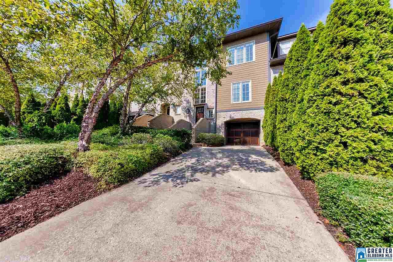 2081 Eagle Ridge Dr, Birmingham, AL 35242 | Zillow