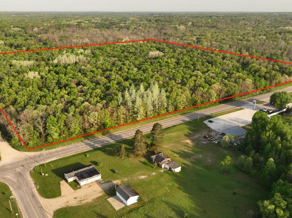 White Cloud MI Real Estate - White Cloud MI Homes For Sale | Zillow