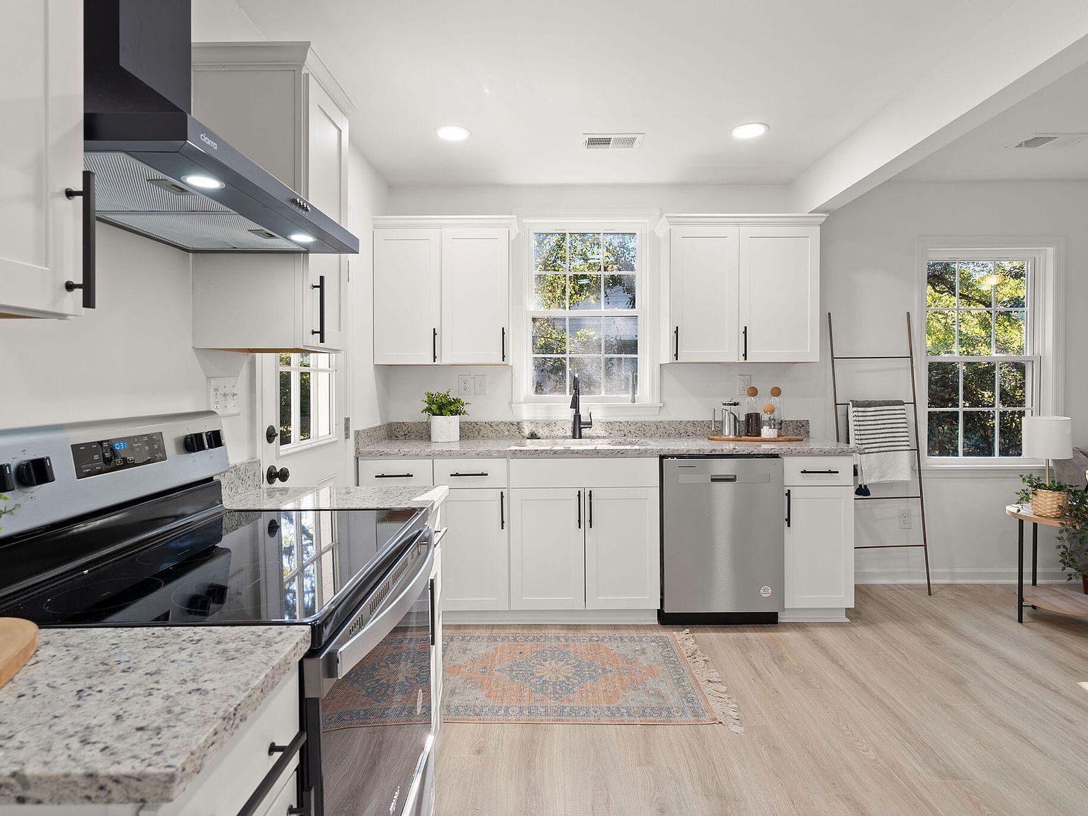 4106 Blanton St, North Charleston, SC 29405 | MLS #23025348 | Zillow