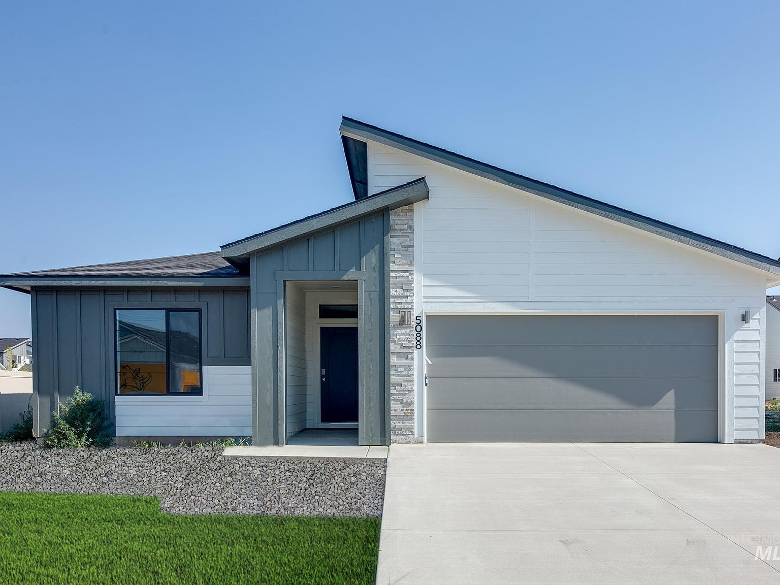 5439 S Memory Pl, Meridian, ID 83642 | Zillow